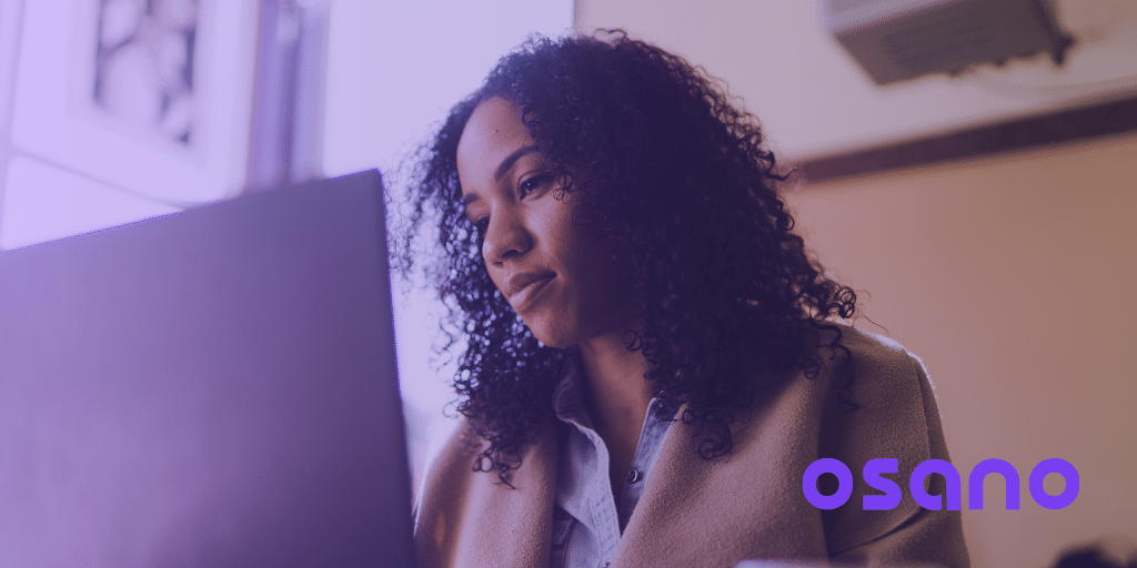 16 Elements of a Data Privacy Program | Osano